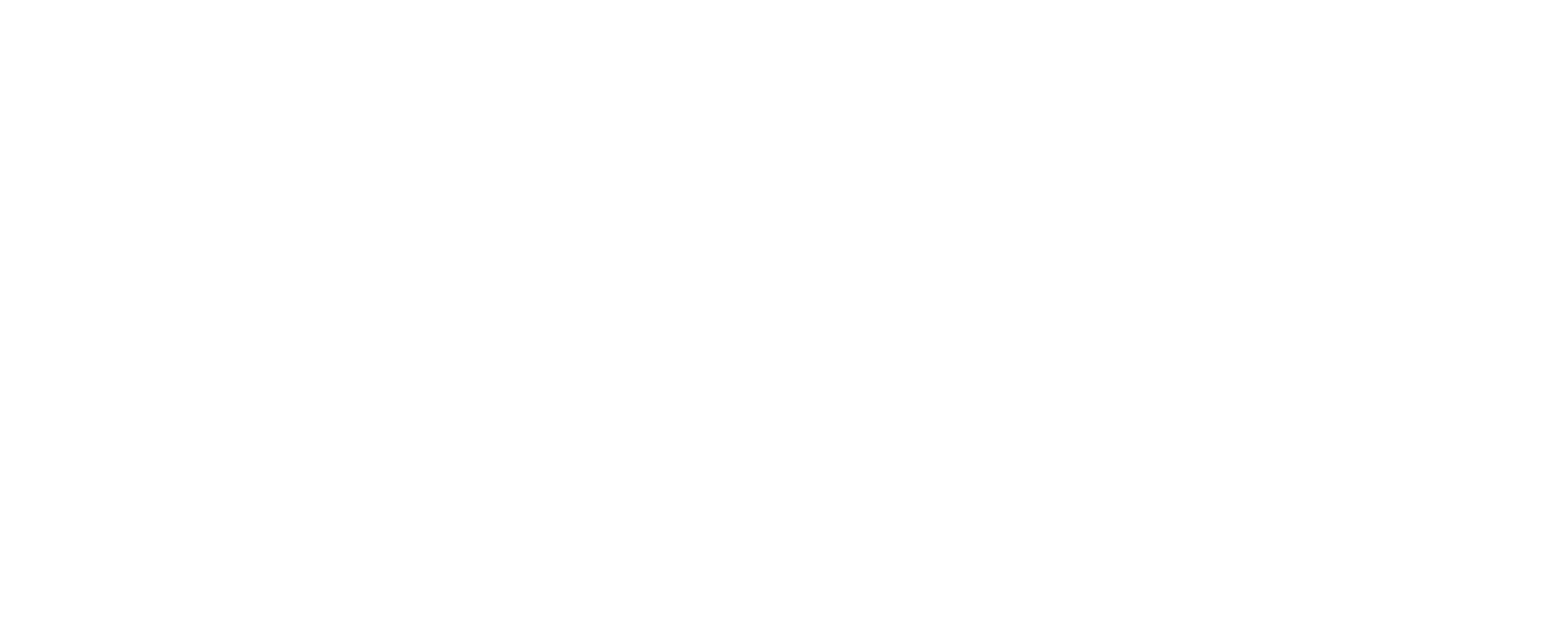 cPortal